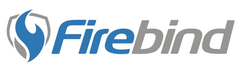 Download - Firebind Reflector